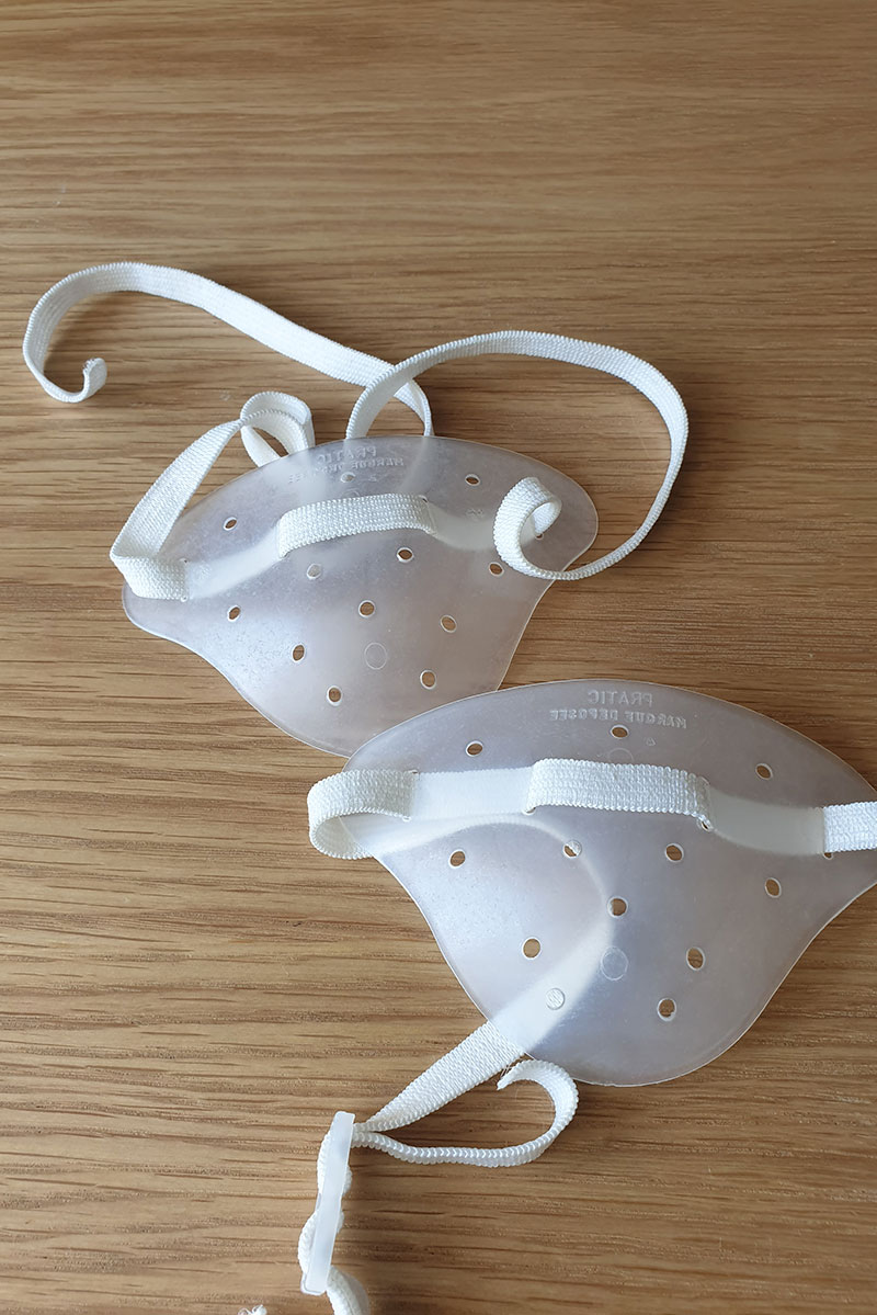 Opération du strabisme : mon témoignage (avec photos)